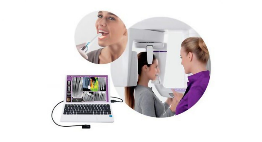 Biodent – Dental Equipments